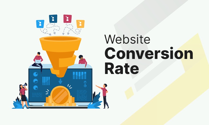 Building a Website that Converts - Fox Consulting